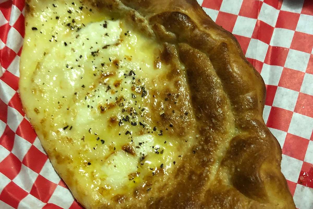 Carlito's Pizza Pies and Wings Delivery Menu | Order Online | 7252 ...