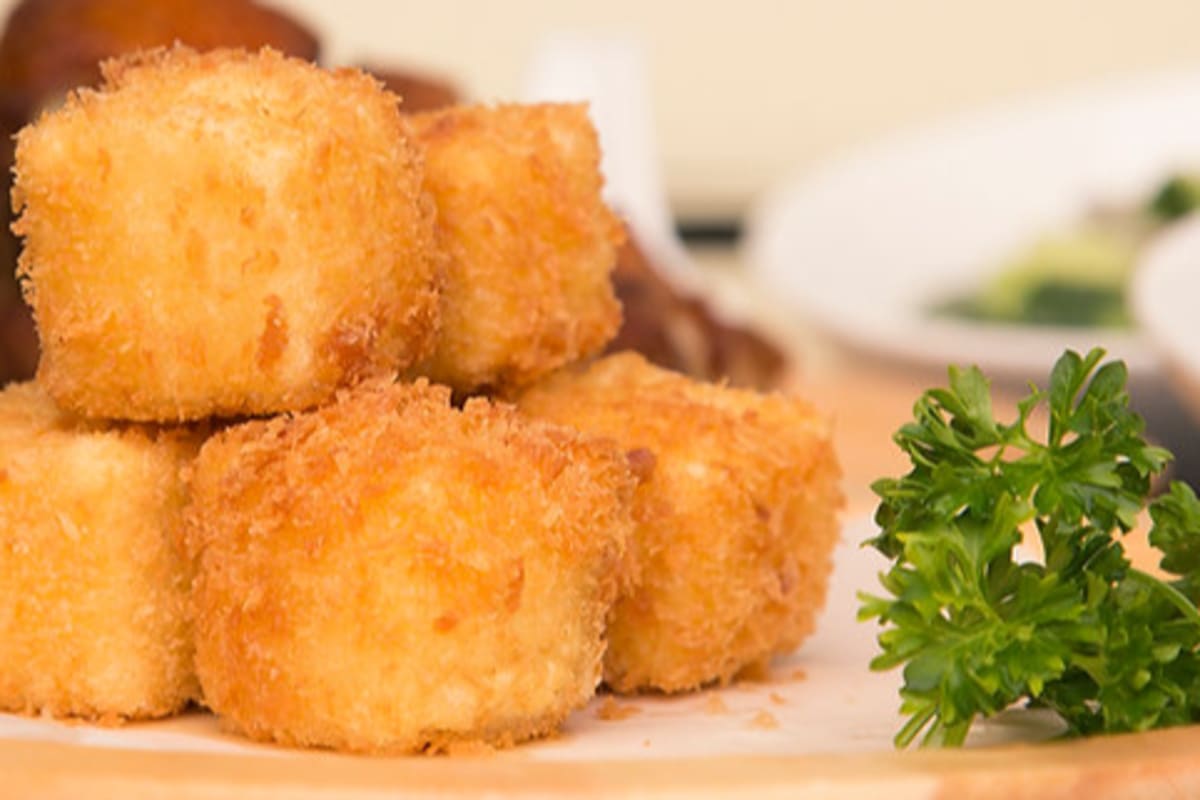 B2J Tasty Pot - Queens, NY Restaurant | Menu + Delivery | Seamless