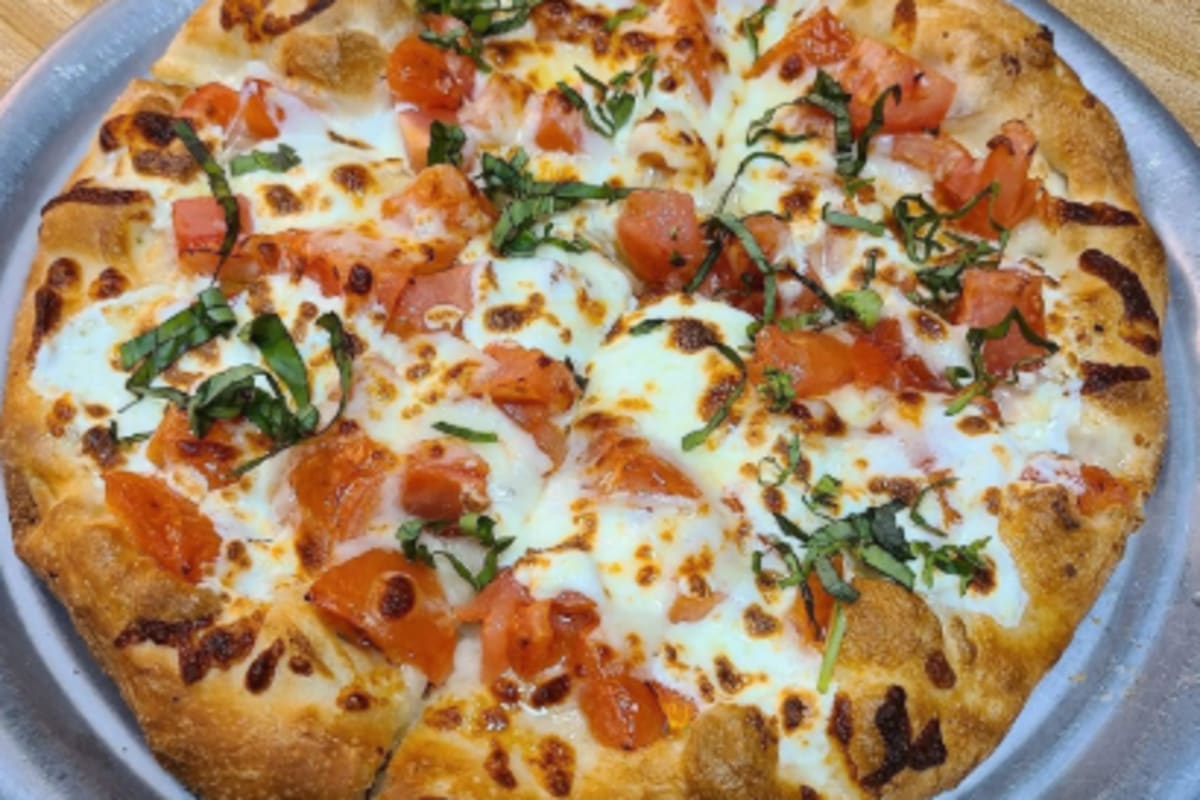 Marios Pizza & Italian Restaurant Delivery Menu | Order Online | 2349 ...