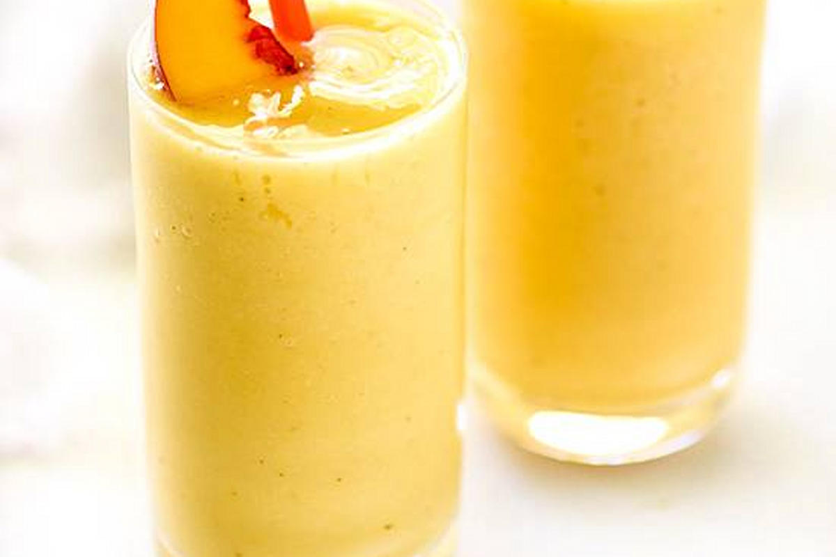 Chill Smoothie & Ice Cream Bar - Brooklyn, NY Restaurant | Menu ...
