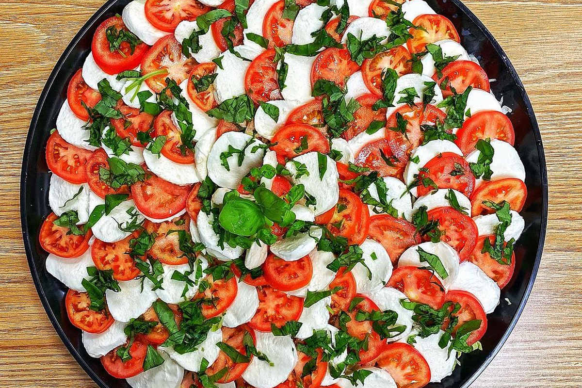 Filippo's Italian Specialties Delivery Menu | Order Online | 11224 ...
