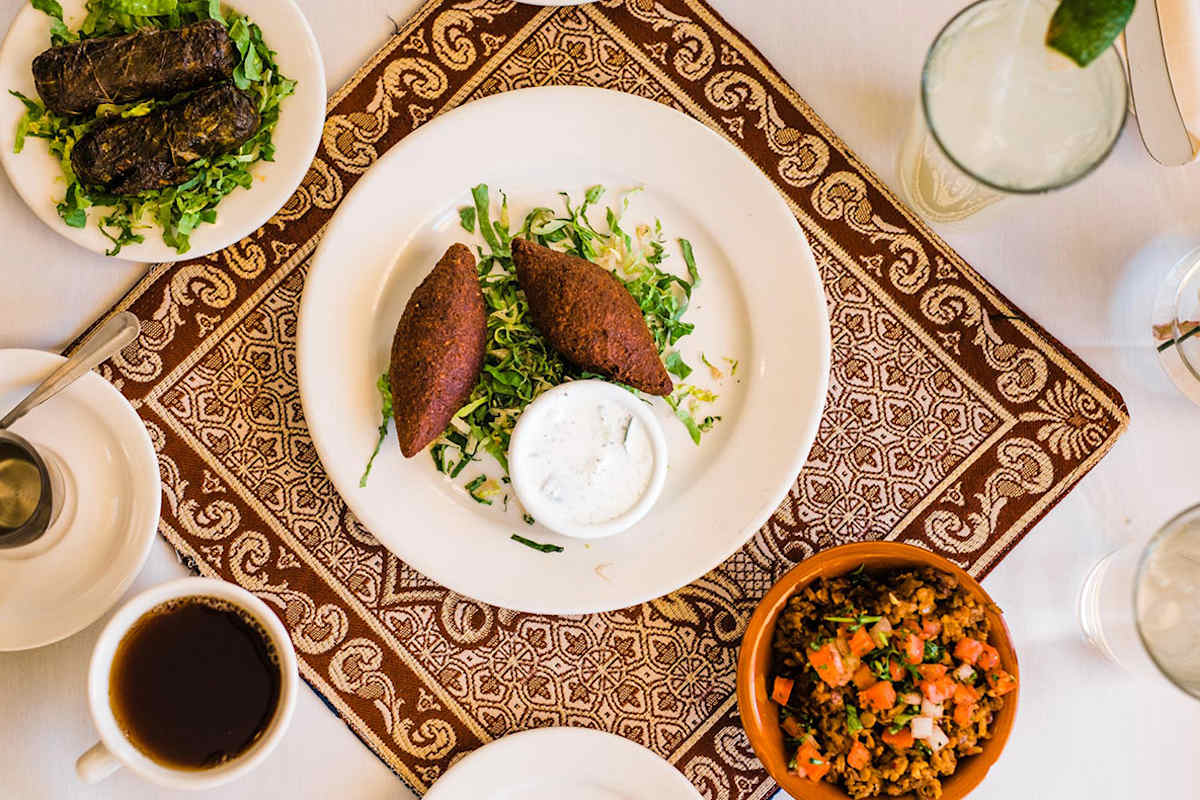 Mazza Delivery Menu | Order Online | 1515 S 1500 E Salt Lake City | Grubhub