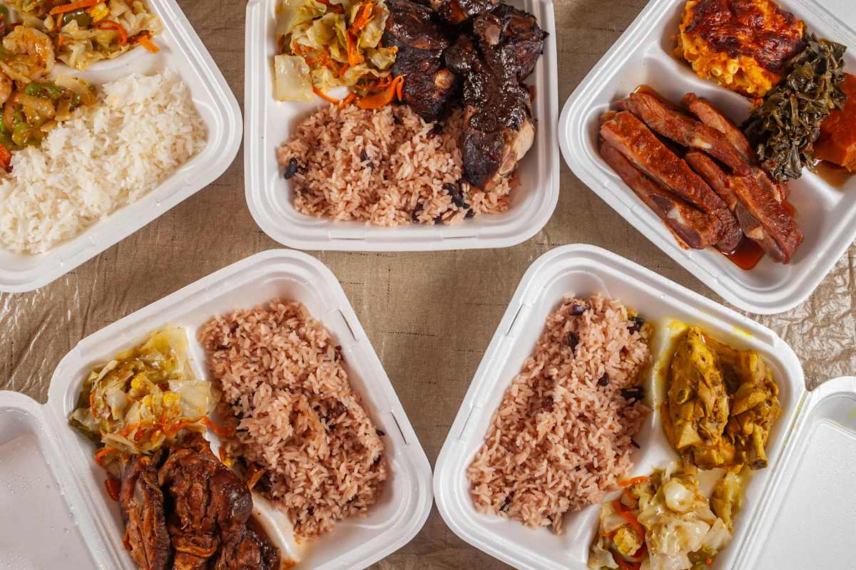 Top Taste Grill Delivery Menu | Order Online | 5945 Wilkinson Blvd ...