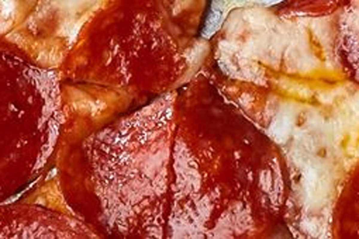 Johnny’s New York Style Pizza Delivery Menu | Order Online | 3955 Hwy ...