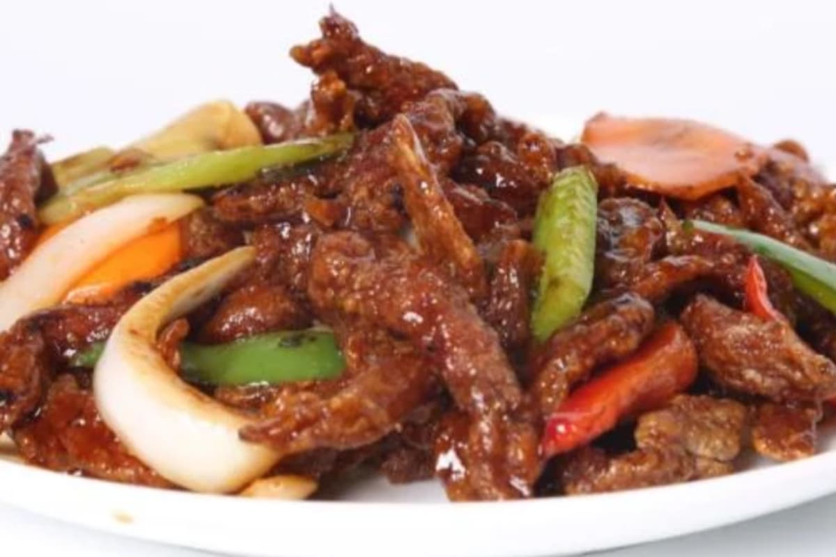 J & N Kitchen - Fort Lauderdale, FL Restaurant | Menu + Delivery | Seamless