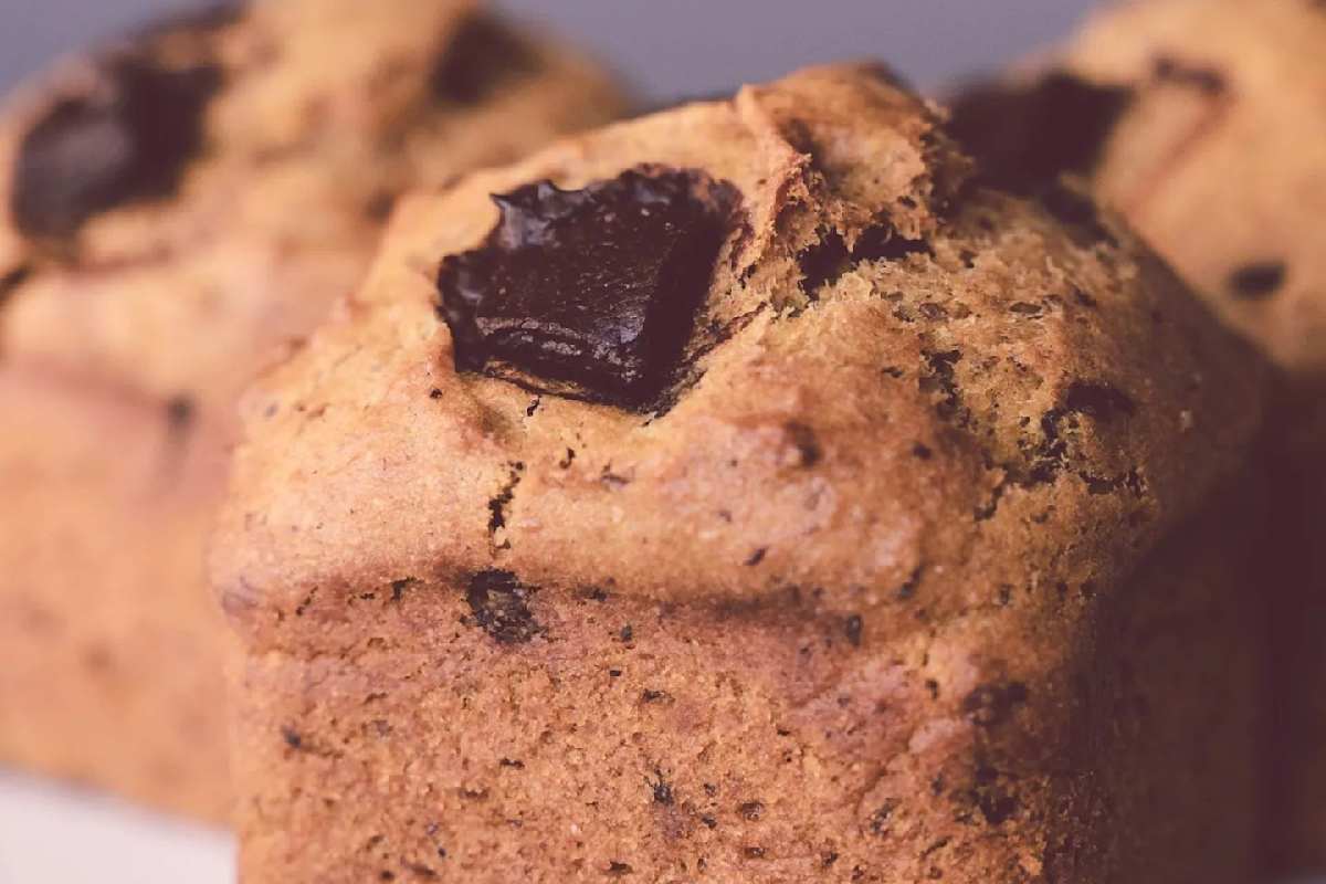 Needmore Coffee Roasters Delivery Menu | Order Online | 104 N Pete ...