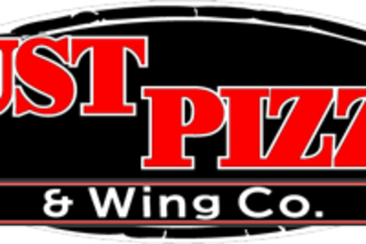 Just Pizza & Wing Co.- Williamsville Delivery Menu | Order Online ...