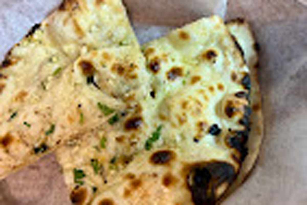 Mughals Tajmahal Indo Pak Cuisine Delivery Menu | Order Online | 912 ...