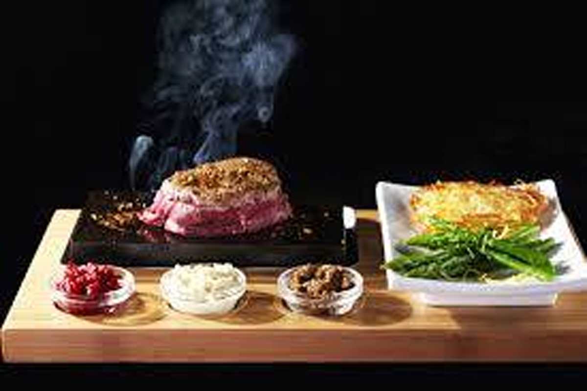Shogun steakhouse of Japan in St. Louis inc Delivery Menu | Order ...