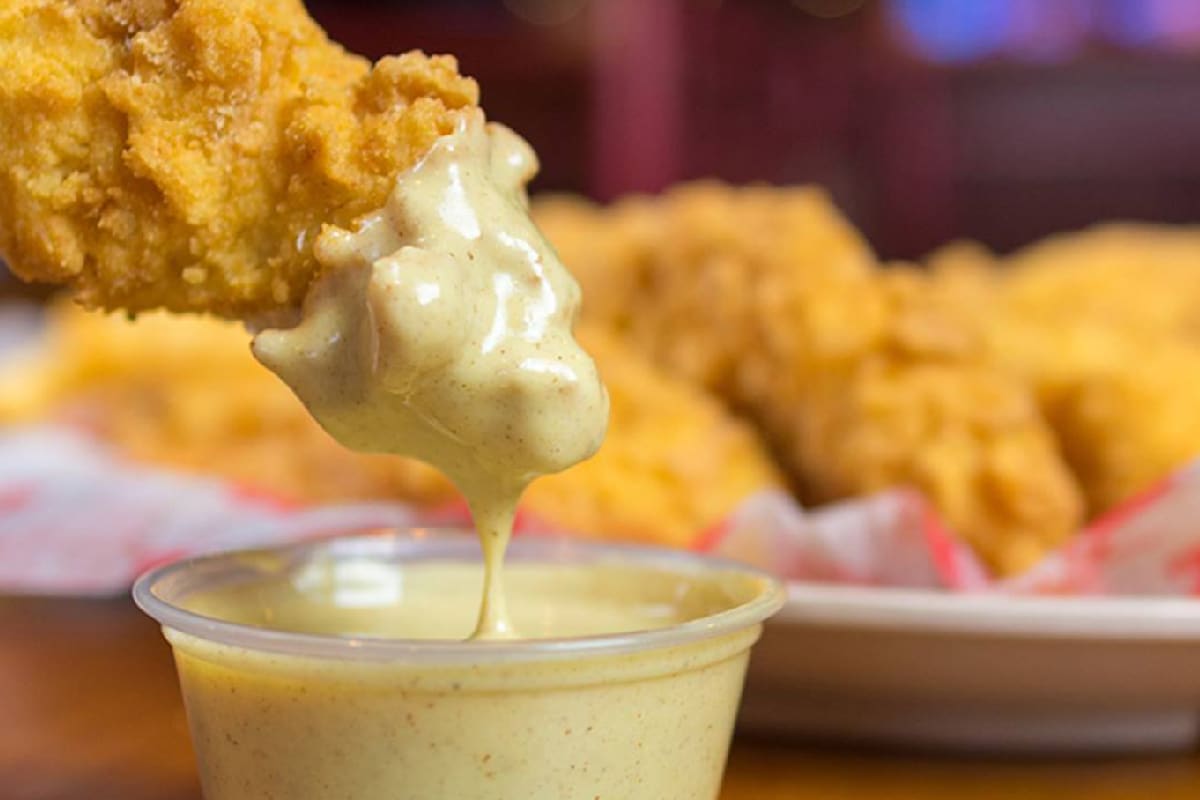 Tully's Good Times - Syracuse, NY Restaurant | Menu + Delivery | Seamless