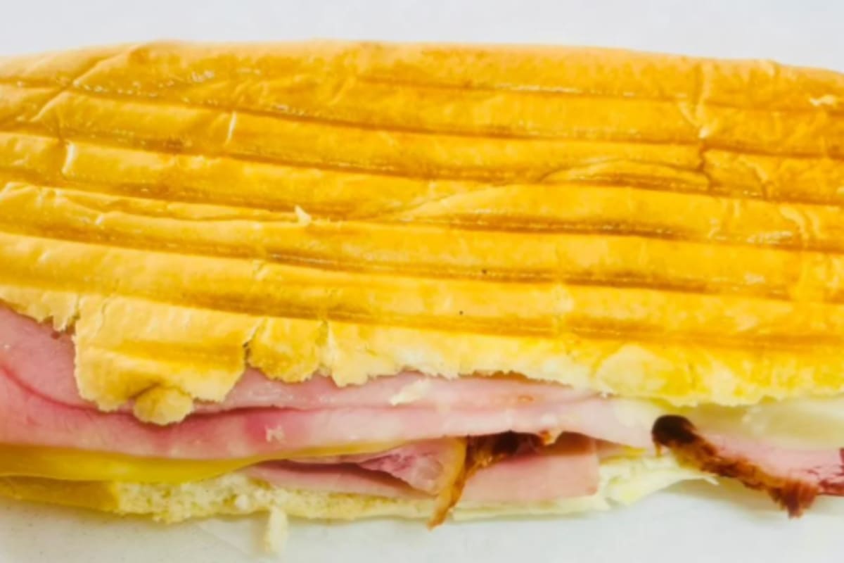 Cuban VIP Cuisine - Houston, TX Restaurant | Menu + Delivery | Seamless