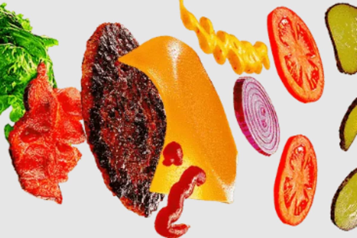 Wing Barn McAllen Delivery Menu | Order Online | 2600 West Expressway ...