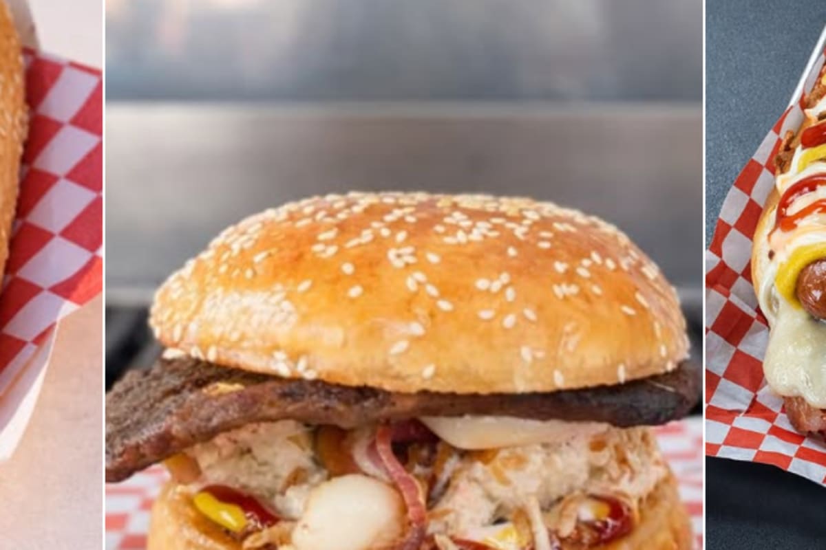 Medallo - Houston, TX Restaurant | Menu + Delivery | Seamless