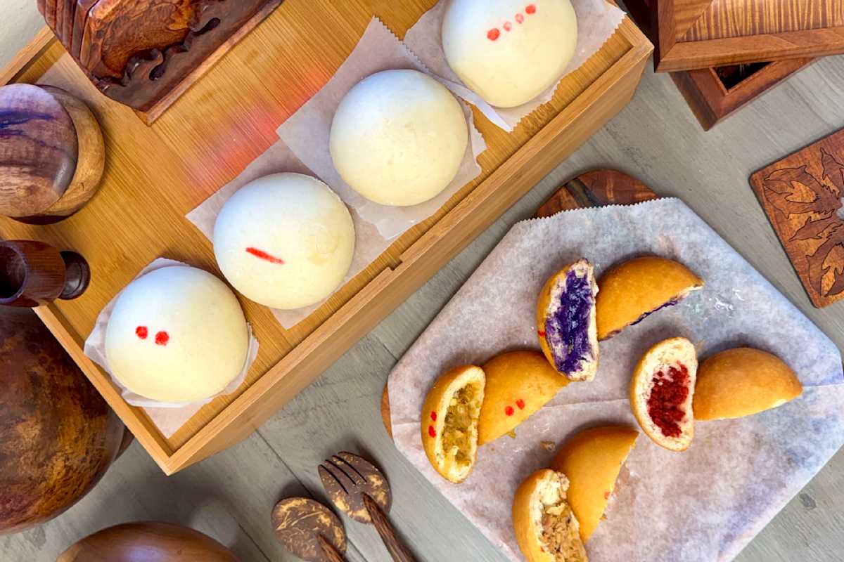 Honolulu Kitchen Little Corner Cafe Delivery Menu | Order Online | 914 ...