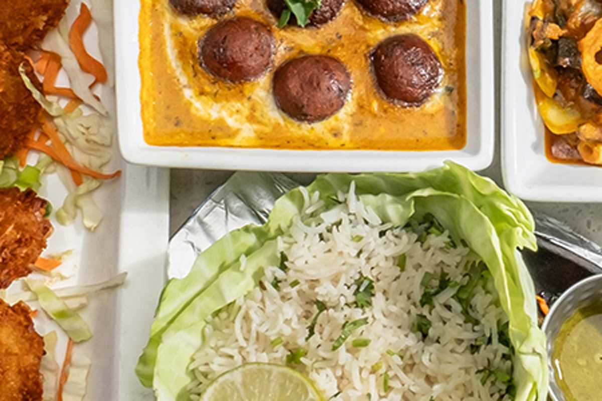 Tabla Indian Restaurant Lake Nona - Orlando, FL Restaurant | Menu ...