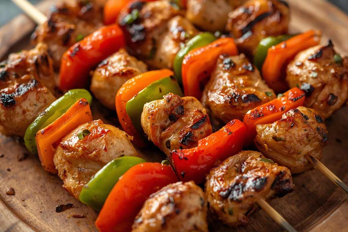 King Kabob Delivery Menu | Order Online | 6051 Hollywood Blvd Los ...