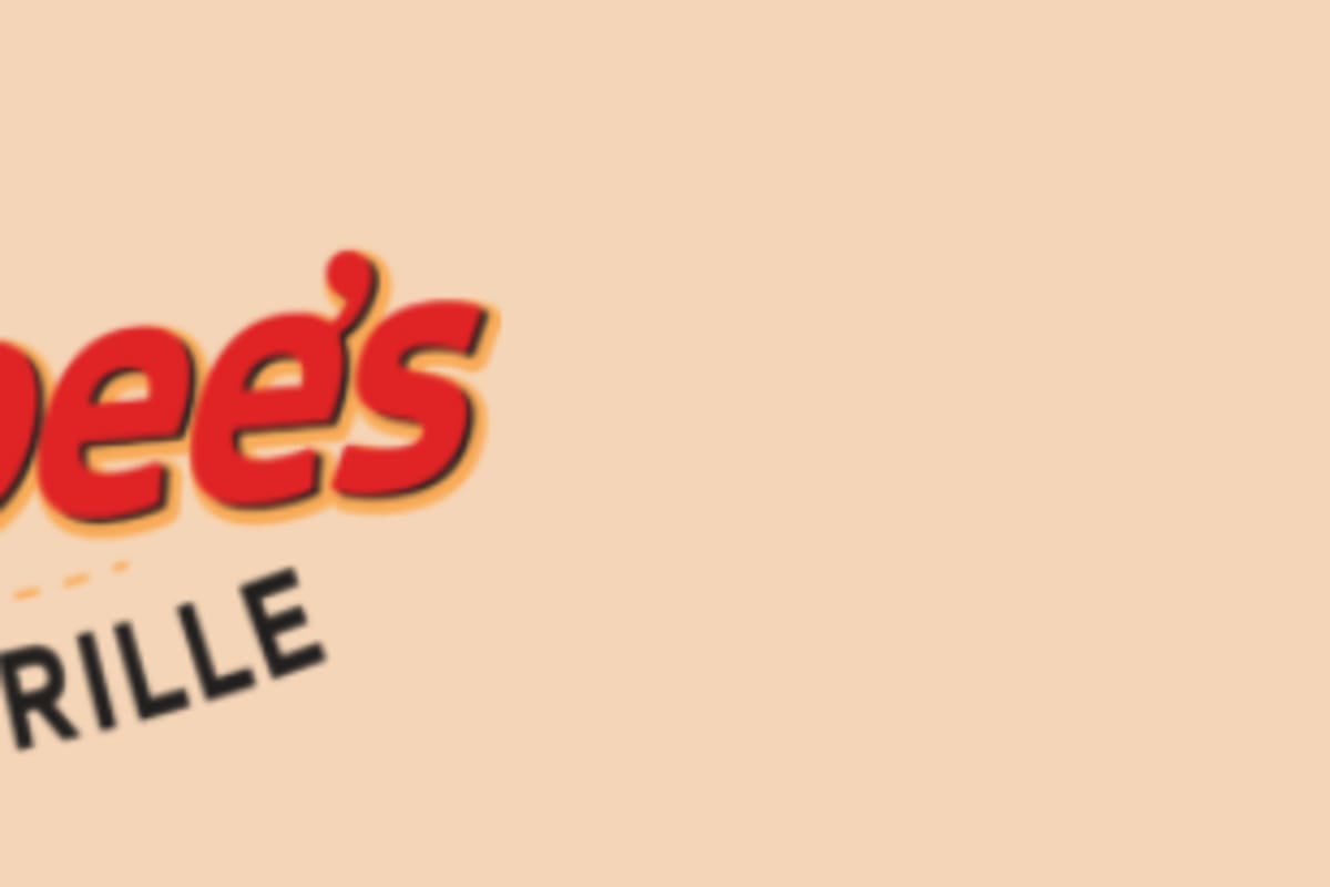 Butterbee's American Grille - Xenia, OH Restaurant | Menu + Delivery ...