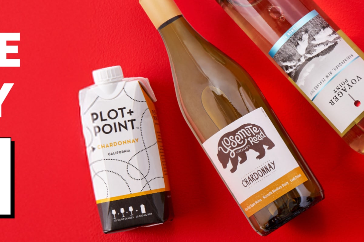 Beer, Wine & More by Speedway Delivery Menu | Order Online | 6537 ...