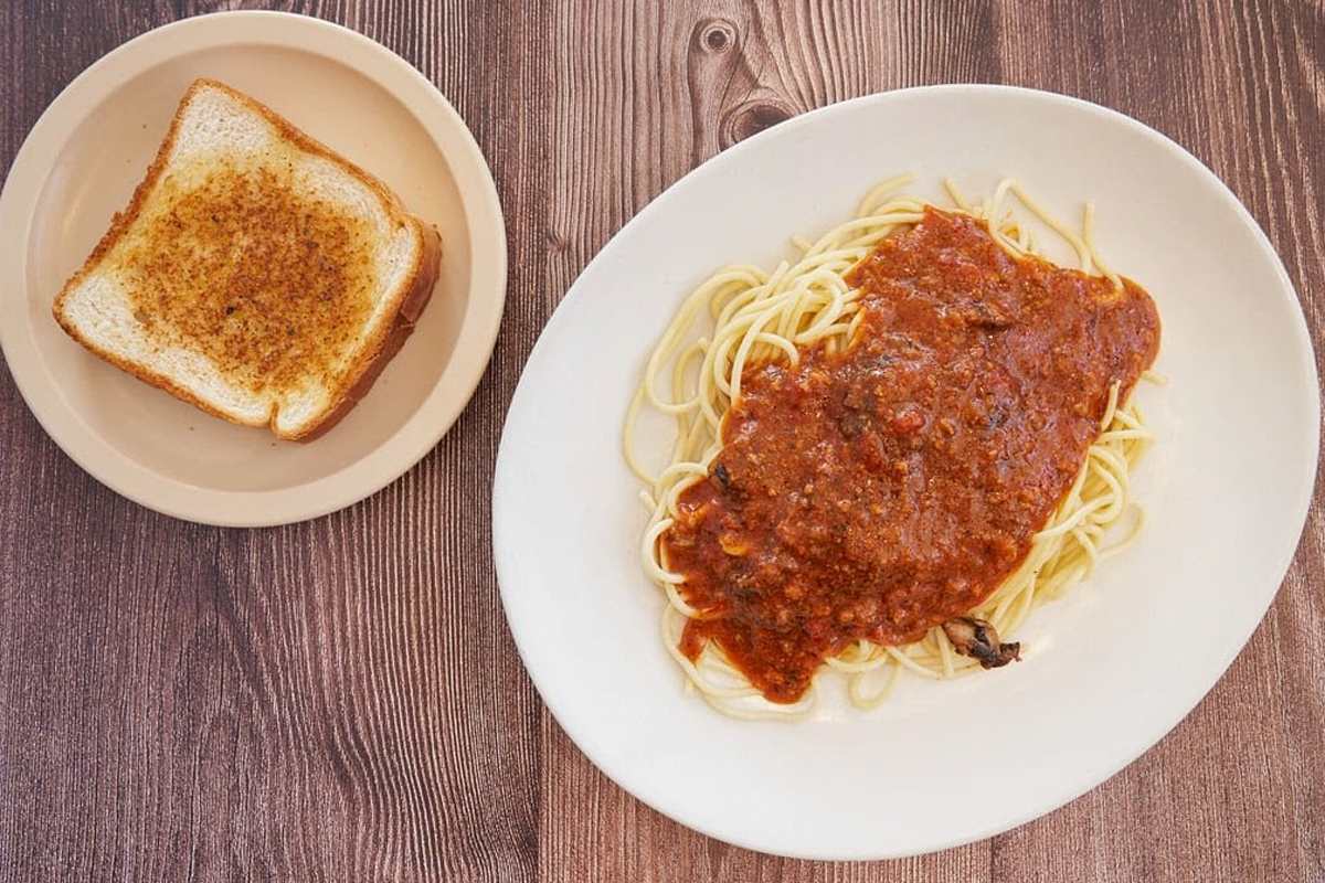 Cafe Arthur's Delivery Menu | Order Online | 1416 S Hawthorne Rd ...