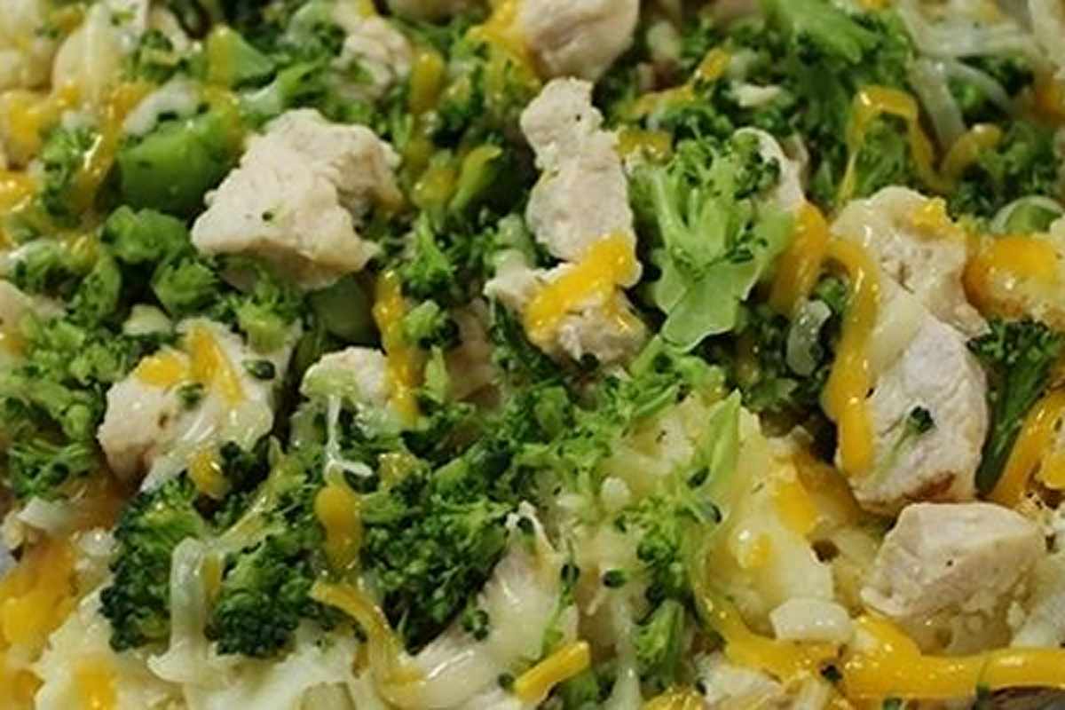 Georgia Potato Factory Delivery Menu | Order Online | 8057 Tara Blvd ...