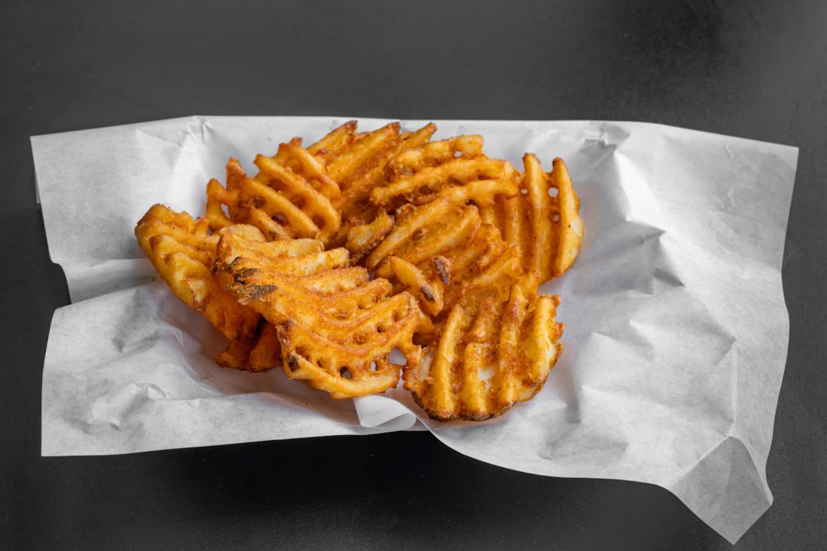 Nacho Bizness Delivery Menu | Order Online | 470 Alvarado Street ...