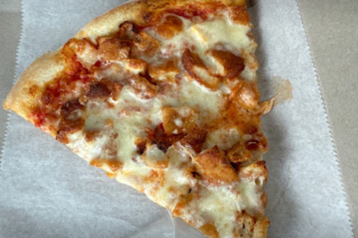 Renzo's Marlboro Pizzeria - Marlboro, NJ Restaurant | Menu + Delivery ...