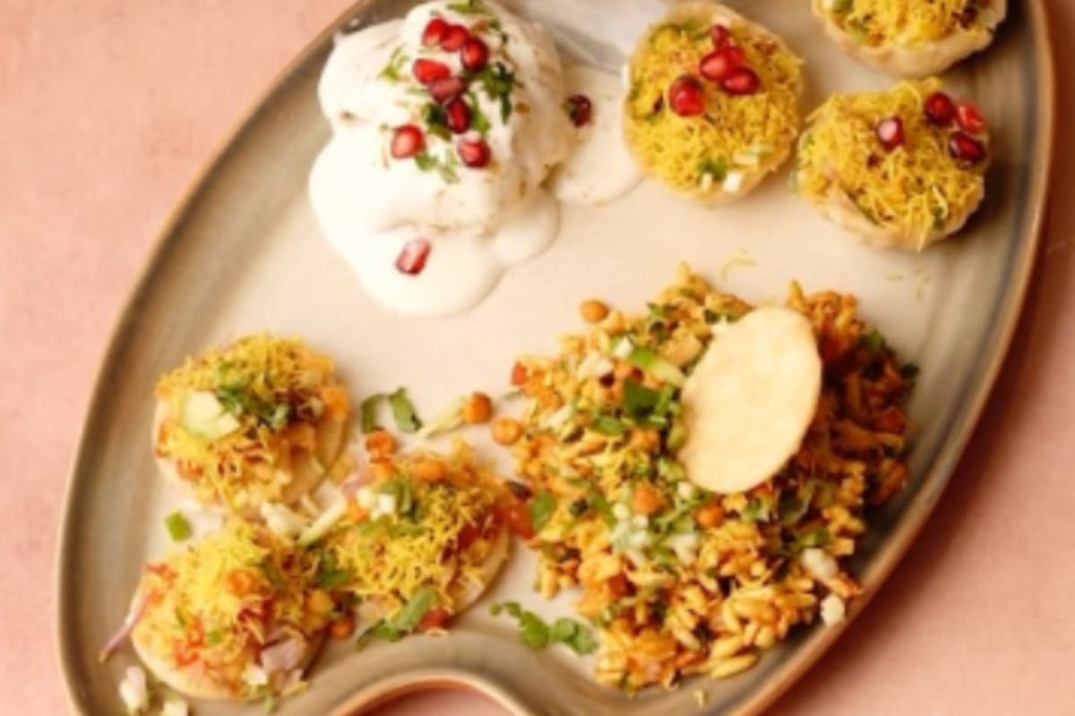 Kailash Parbat Delivery Menu | Order Online | 3982 Summit Road Dublin ...