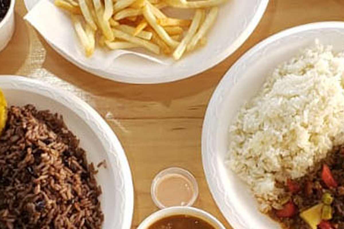 Havana Express Cuban Kitchen & Bakery Delivery Menu | Order Online ...