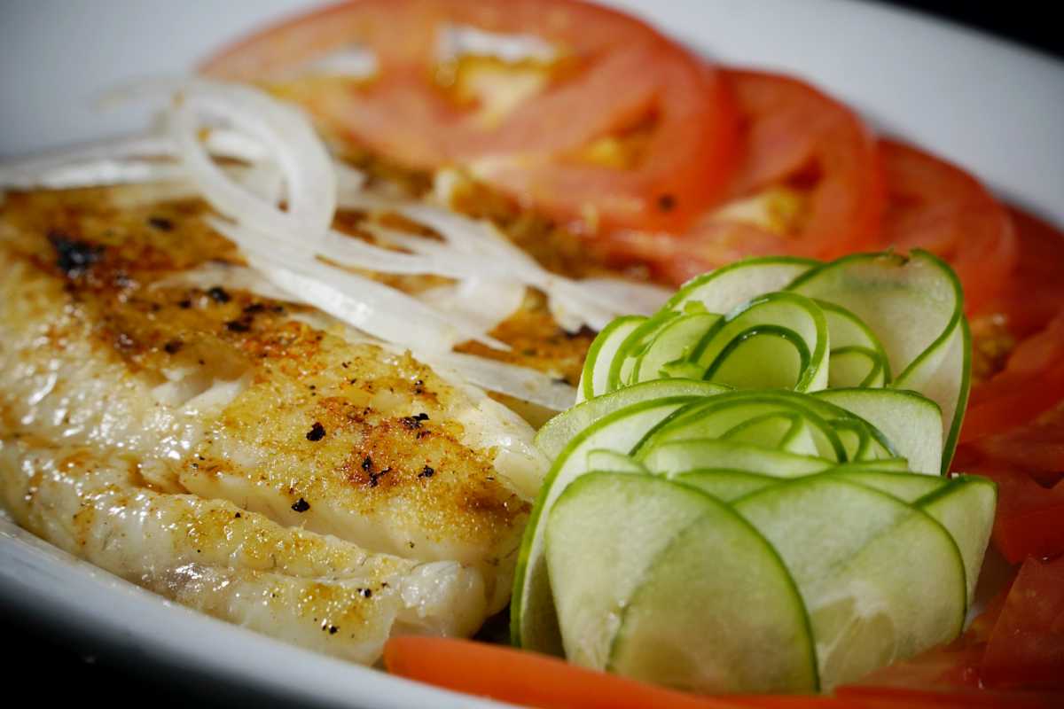 Atlantis Cafe Delivery Menu | Order Online | 12 NW 1st St Miami | Grubhub