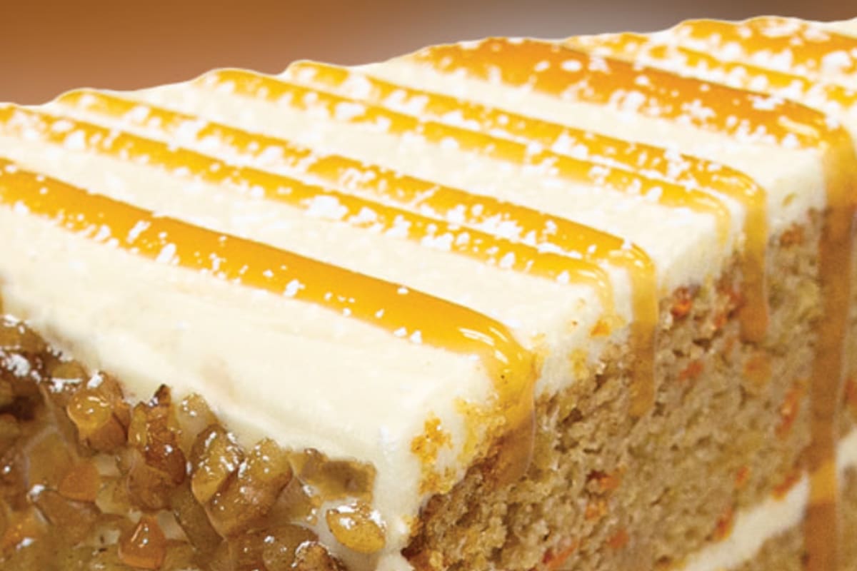 Papa Vino's Italian Kitchen Delivery Menu | Order Online | 1332 Hilltop ...