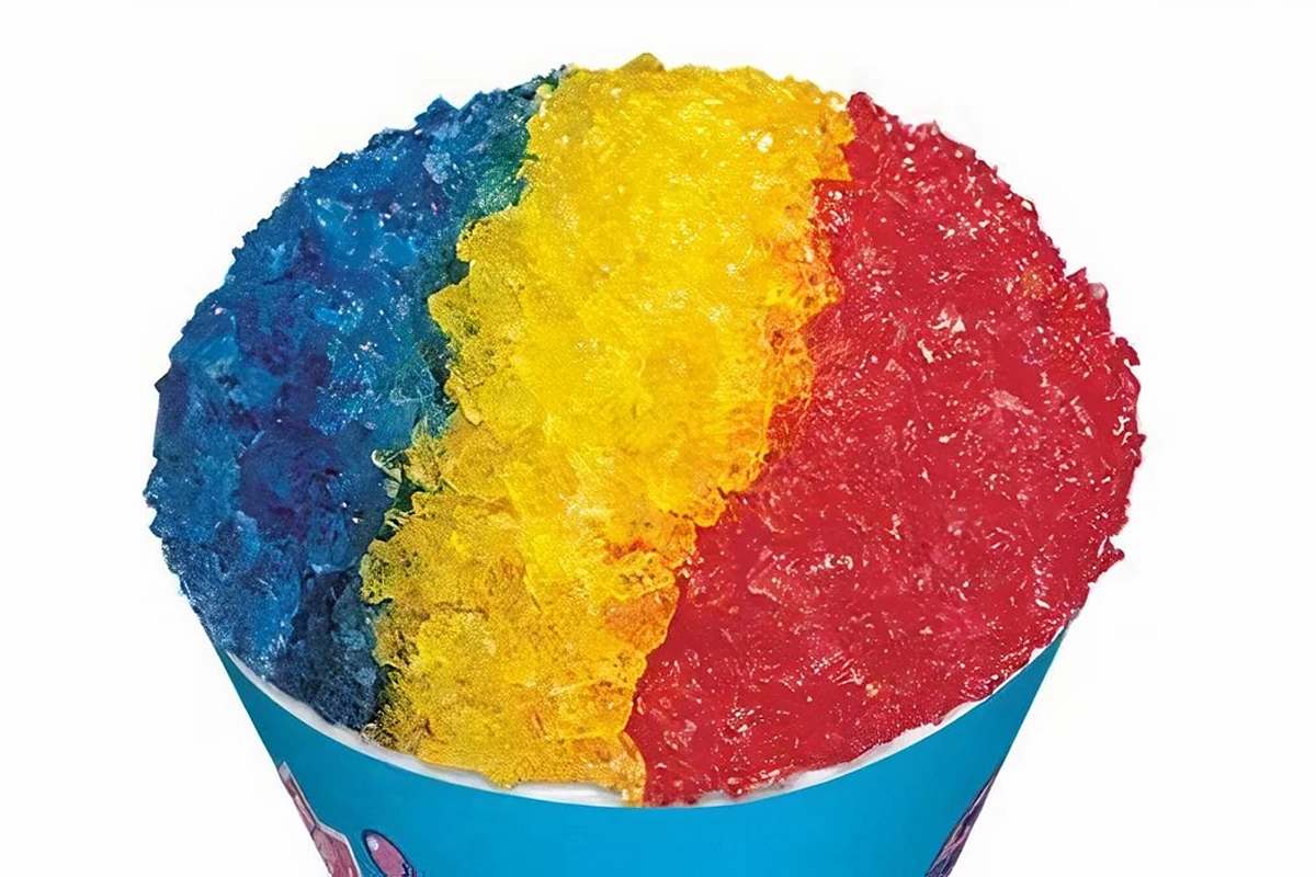 King's Ice Cream Delivery Menu | Order Online | 5503 Lone Tree Way ...
