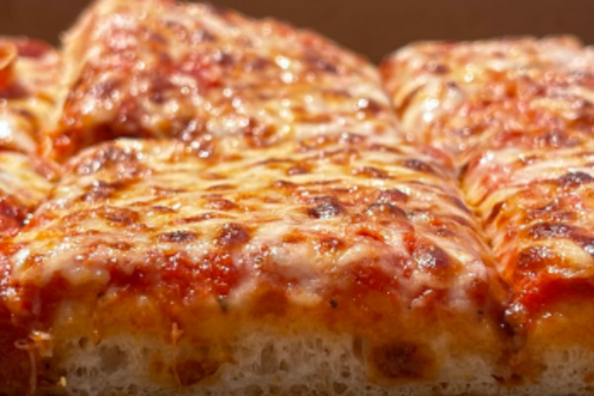 Creno's Pizza Nashport Delivery Menu | Order Online | 5885 Frazeysburg ...