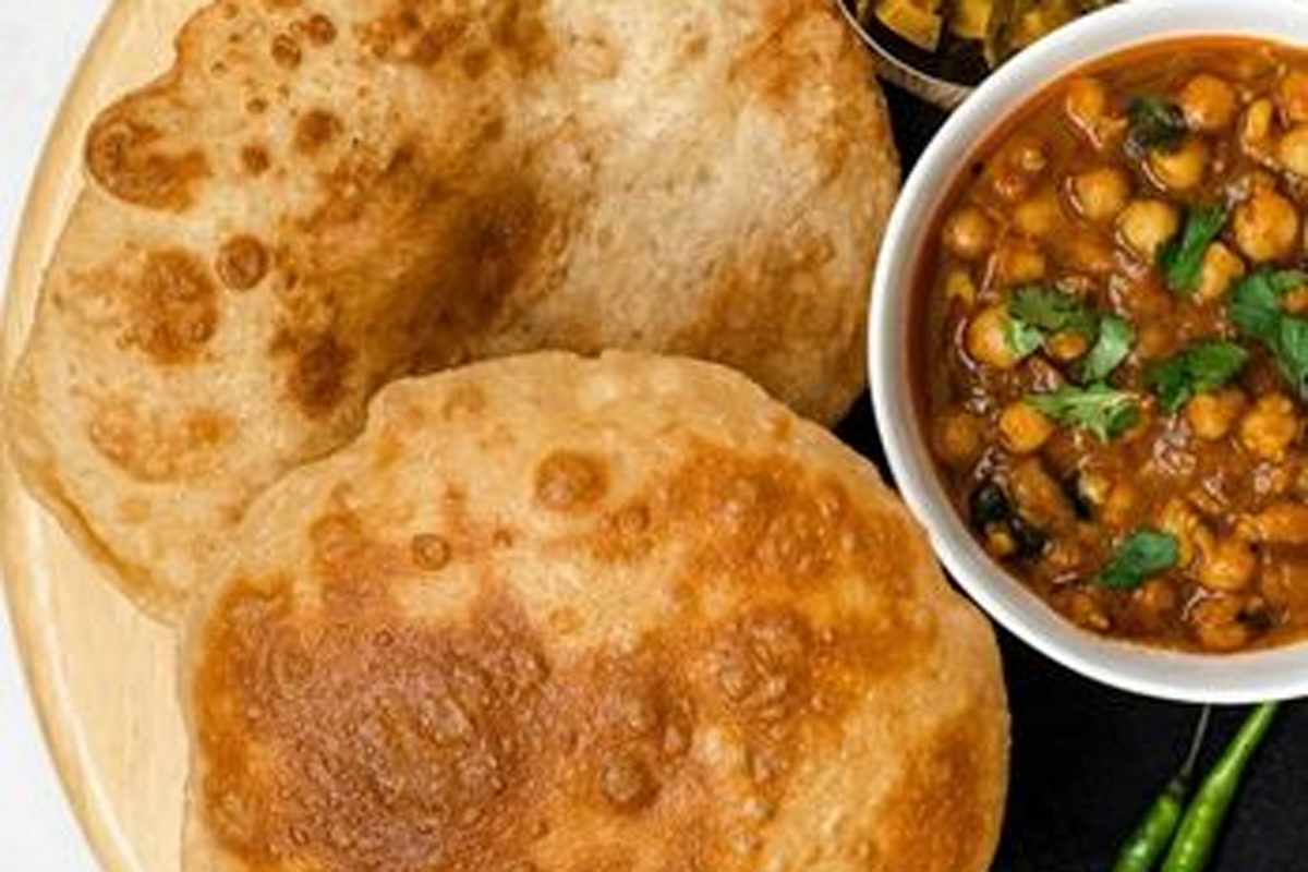 Himalayan Grill Delivery Menu | Order Online | 5118 Brandt Pike Dayton ...