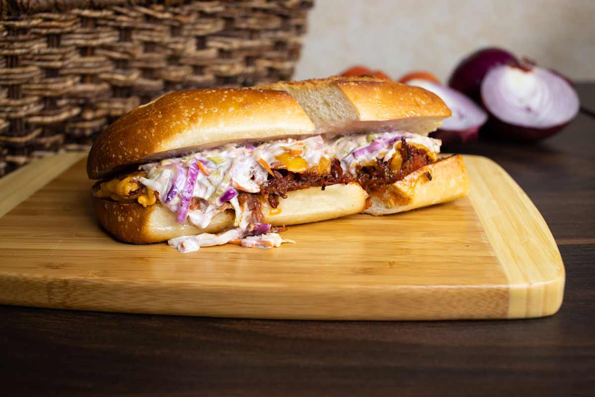 Gambino's New York Subs Delivery Menu | Order Online | 357 Kearny ...