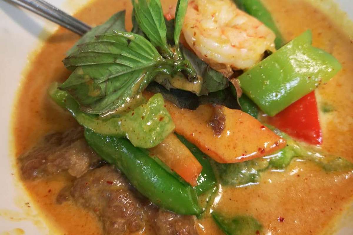 Sakura - Walpole, MA Restaurant | Menu + Delivery | Seamless