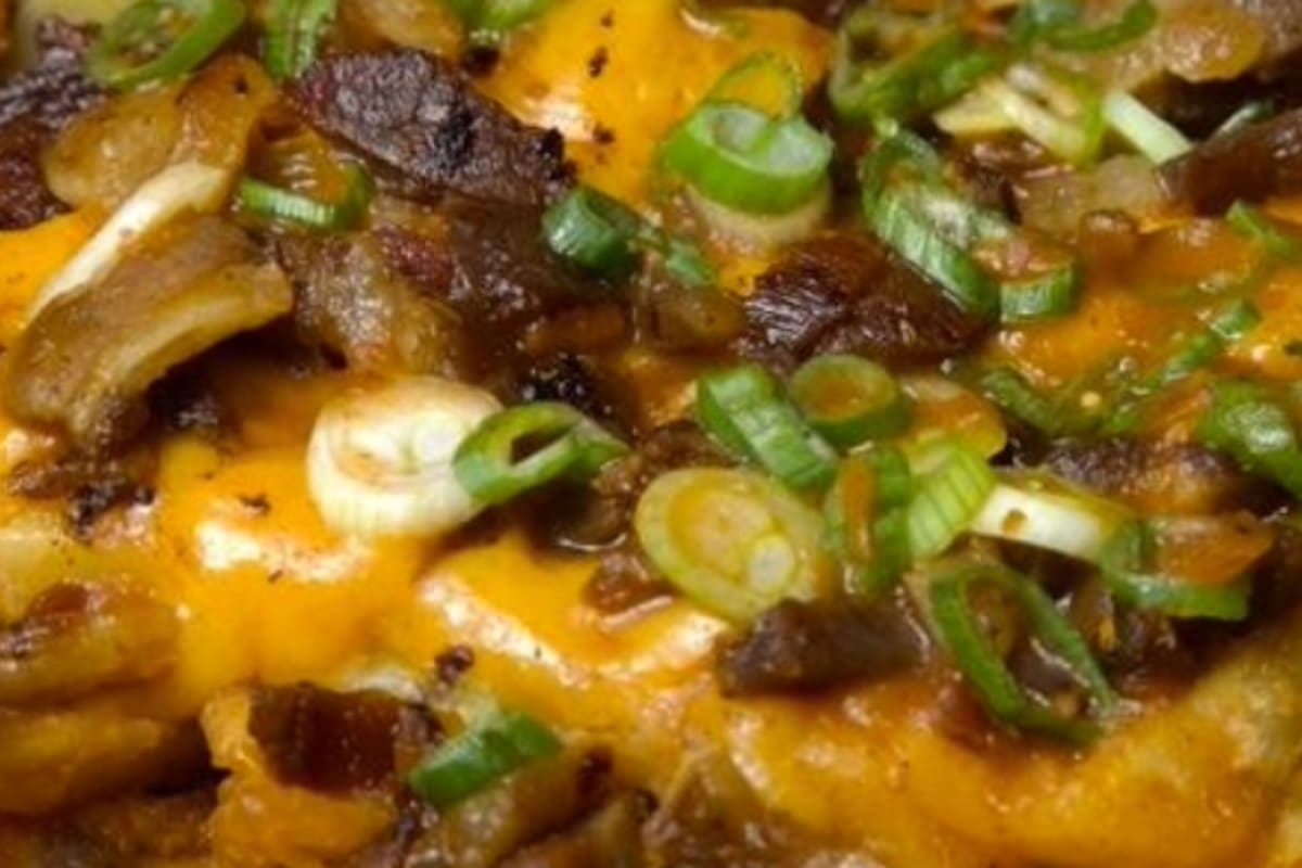 Mocha Burger Times Square Delivery Menu | Order Online | 4 E 46th St ...