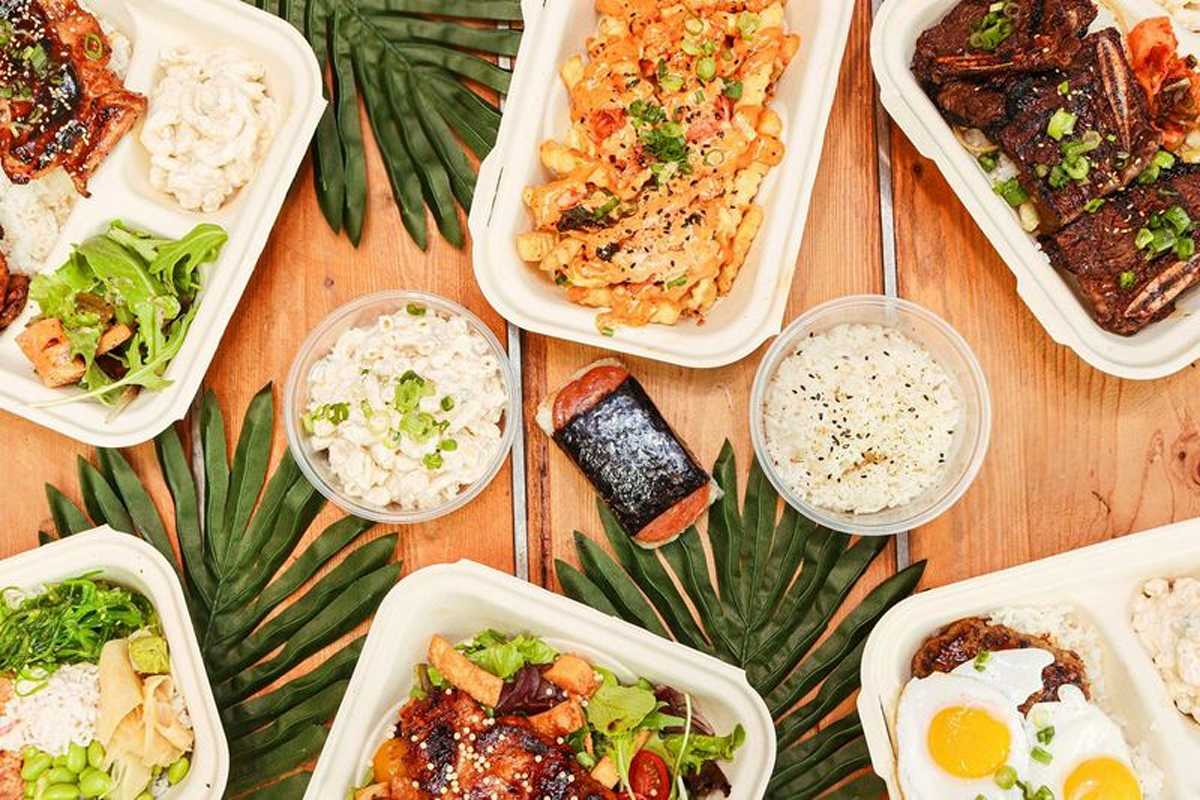 Pine Isle Delivery Menu | Order Online | 2325 North Fitzhugh Avenue ...