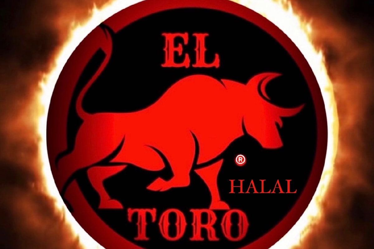 EL TORO - Queens Village, NY Restaurant | Menu + Delivery | Seamless