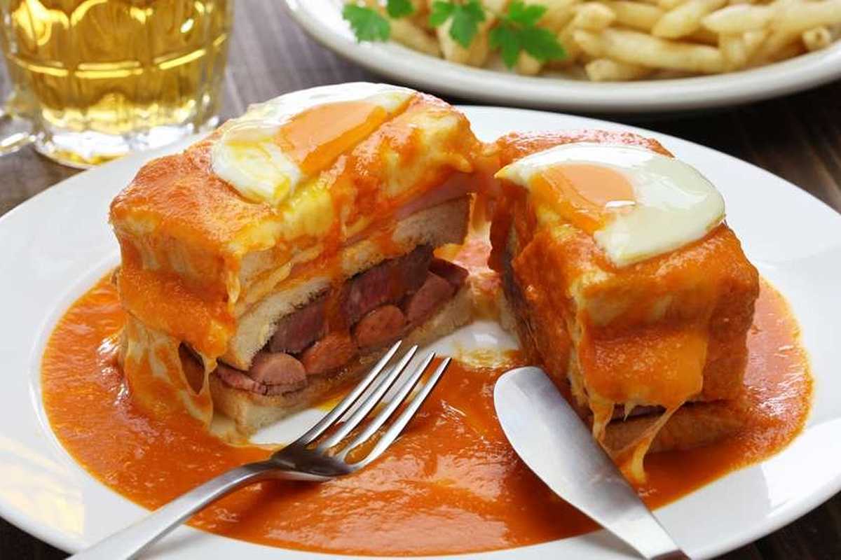 Alianca Restaurant Delivery Menu | Order Online | 98 Cove St New ...