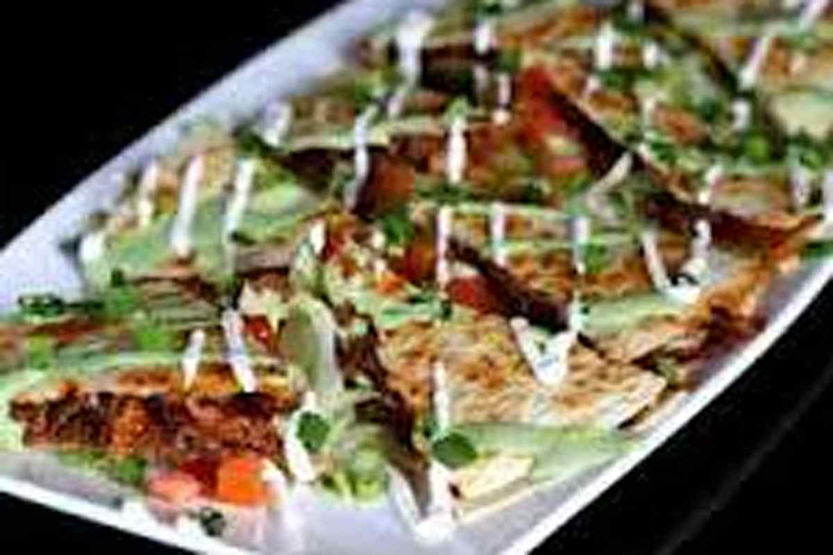 Juniper Grill Ballantyne Delivery Menu | Order Online | 15235 John J ...