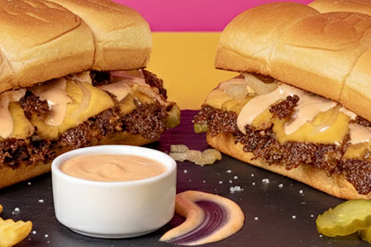 Mukbang Burger Delivery Menu | Order Online | 1412 Greenbrier Pkwy ...