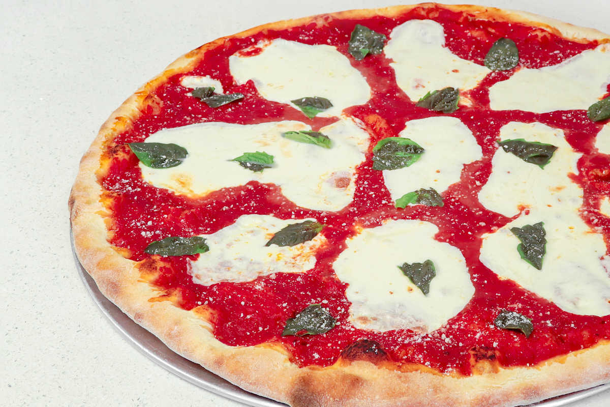 Pizza Shack - Philadelphia, PA Restaurant | Menu + Delivery | Seamless