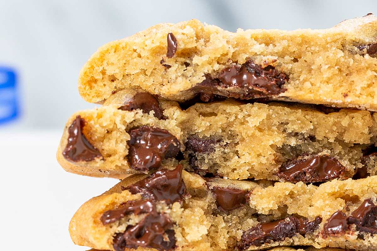 Tiff's Treats Delivery Menu | Order Online | 8889 Gateway Blvd W 1000 ...