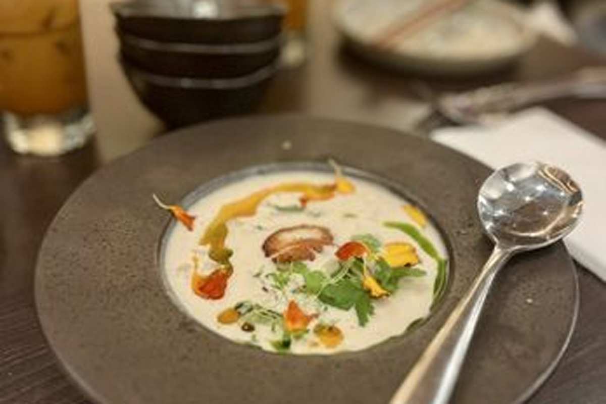 COO Thai Cuisine Delivery Menu | Order Online | 2932 North Broadway ...