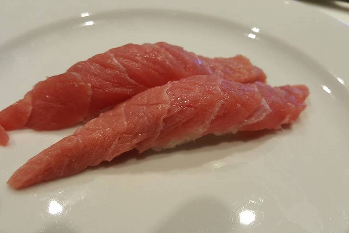 Kanji Japanese Delivery Menu | Order Online | 21212 Bake Pkwy Lake ...