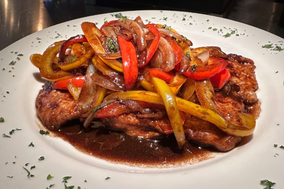 Prime 374 Delivery Menu | Order Online | 374 Morsetown Road West ...