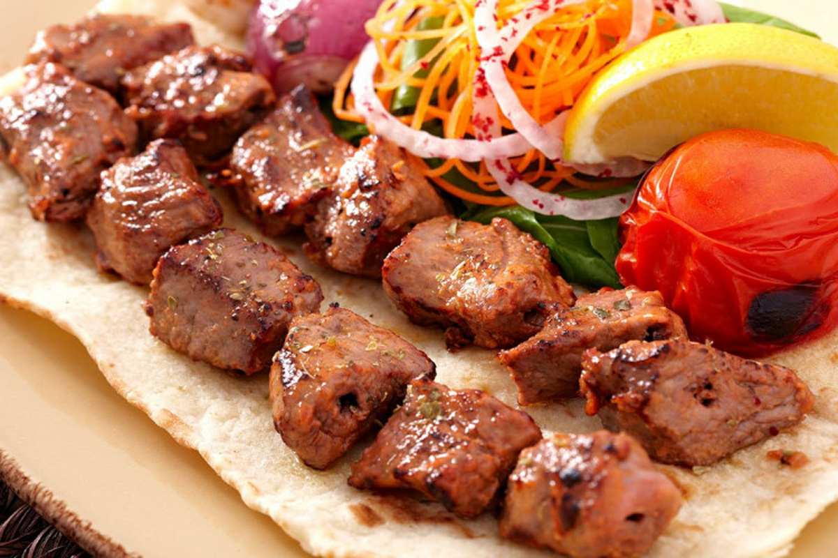 Rizzo - Boise, ID Restaurant | Menu + Delivery | Seamless