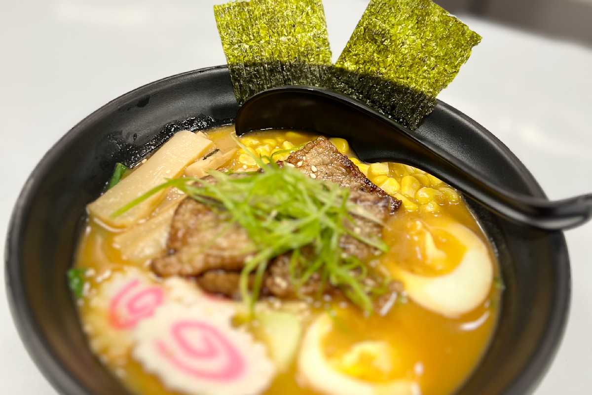 Kasabi Japanese Steakhouse - St. Peters, MO Restaurant | Menu ...
