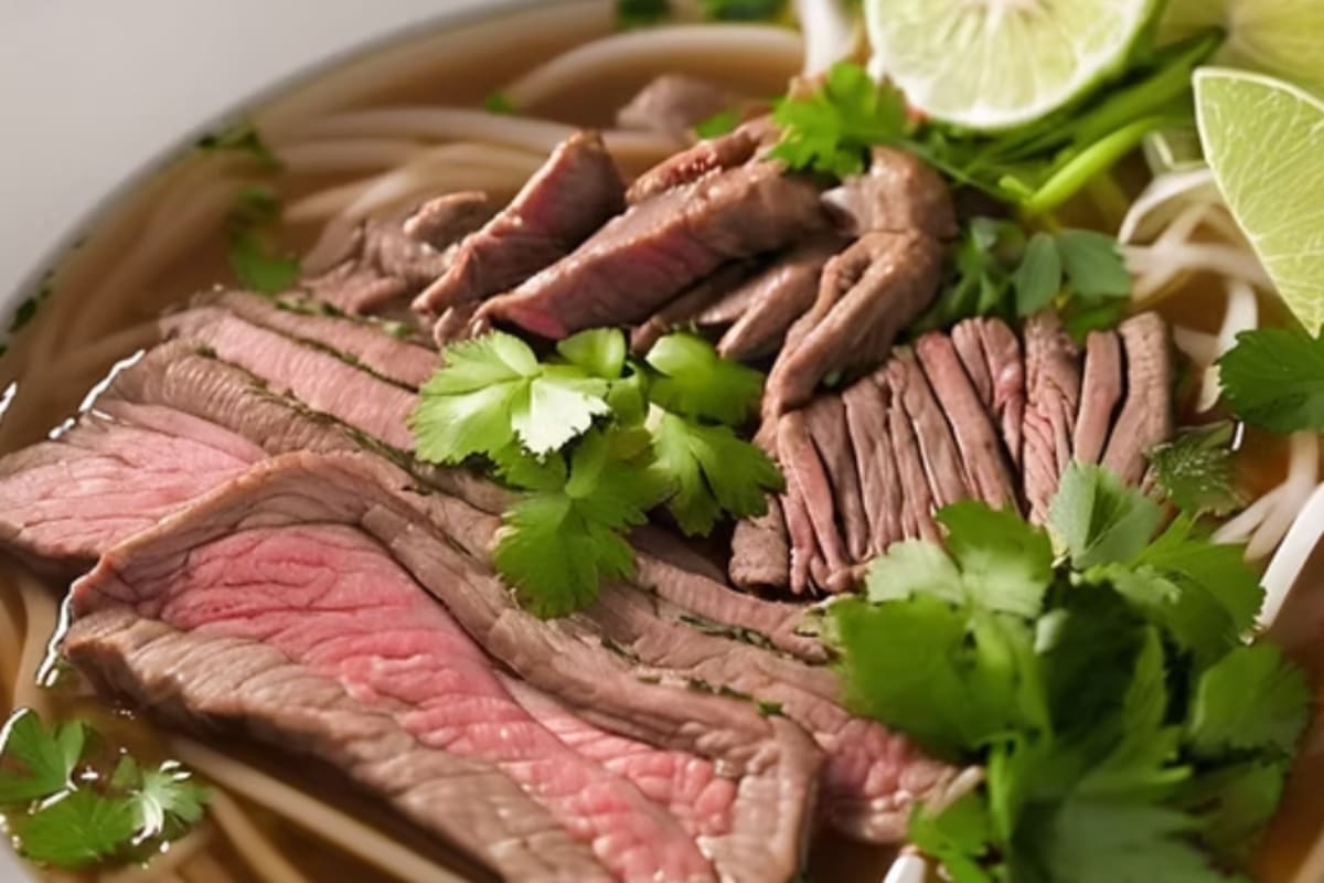 Pho Fusion Asian Delivery Menu | Order Online | 4802 W 38th Ave Denver ...
