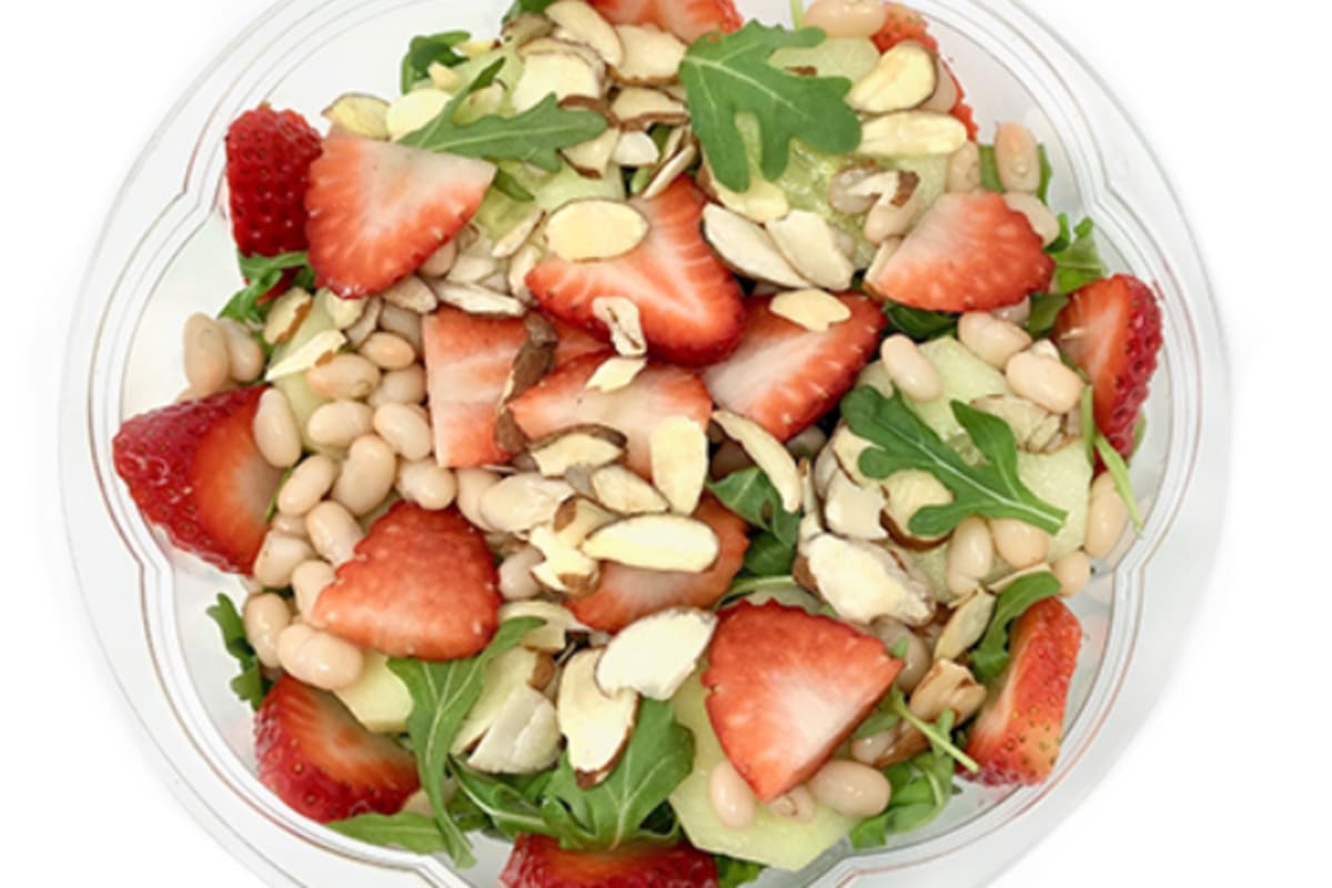 Nella's Nutri-Bar - Croton on Hudson, NY Restaurant | Menu + Delivery ...